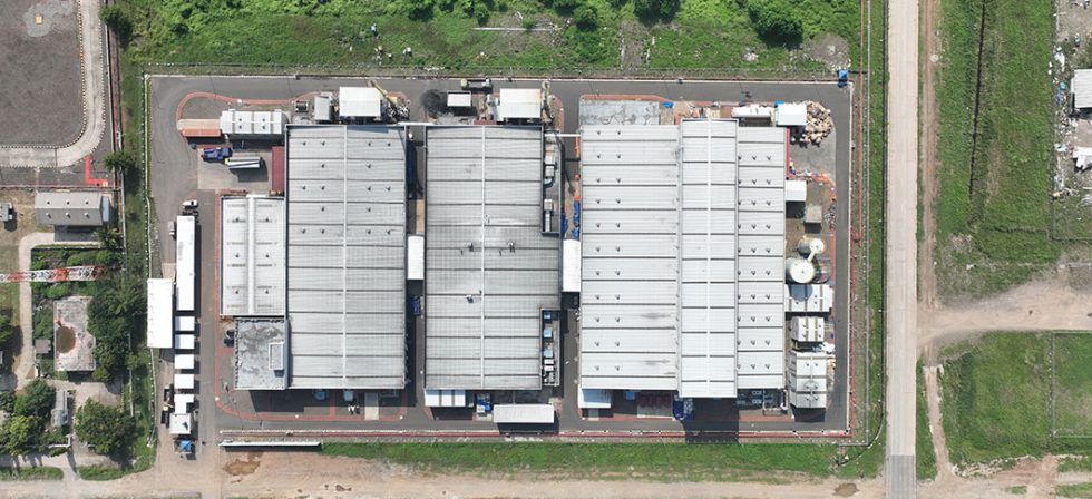 ABOUT FLEXTECH | Fepi